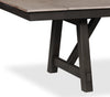 Zao Dining Table | The Brick