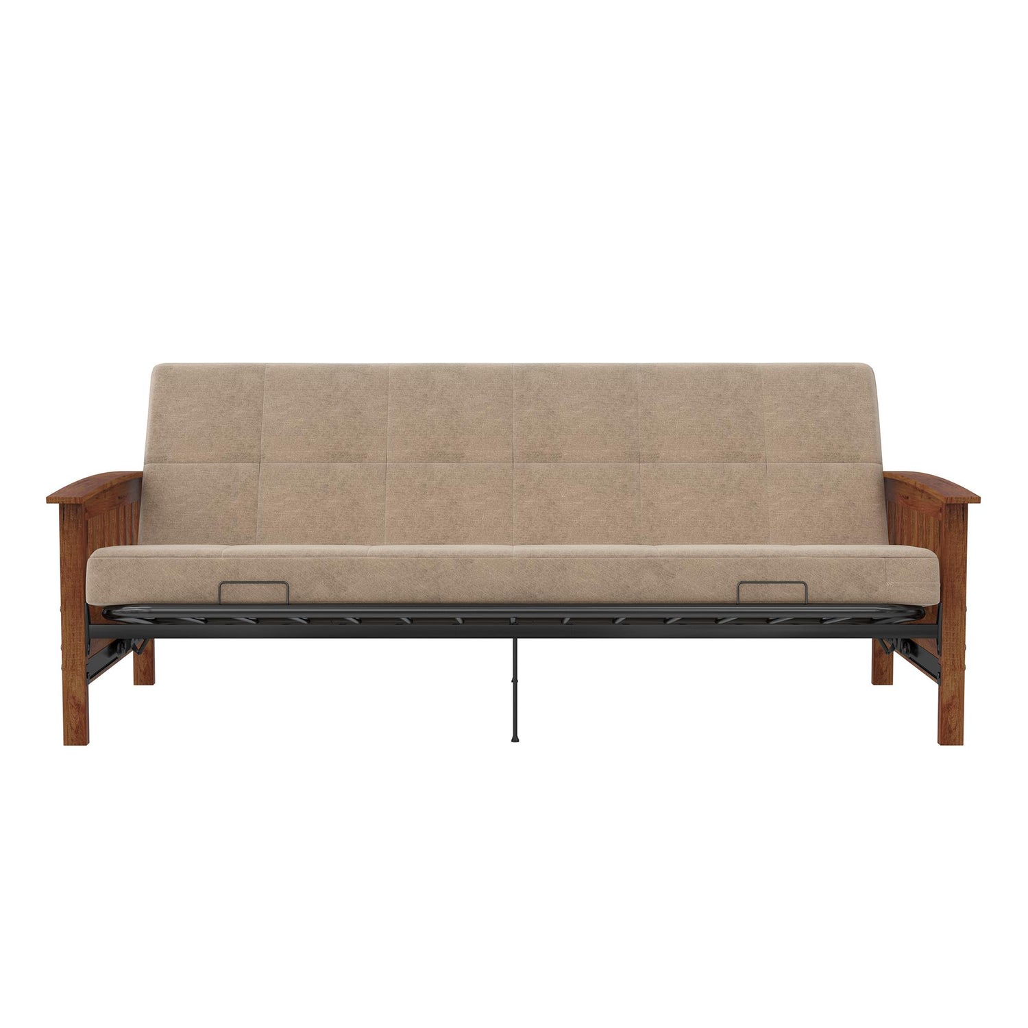 Best heavy duty futons store