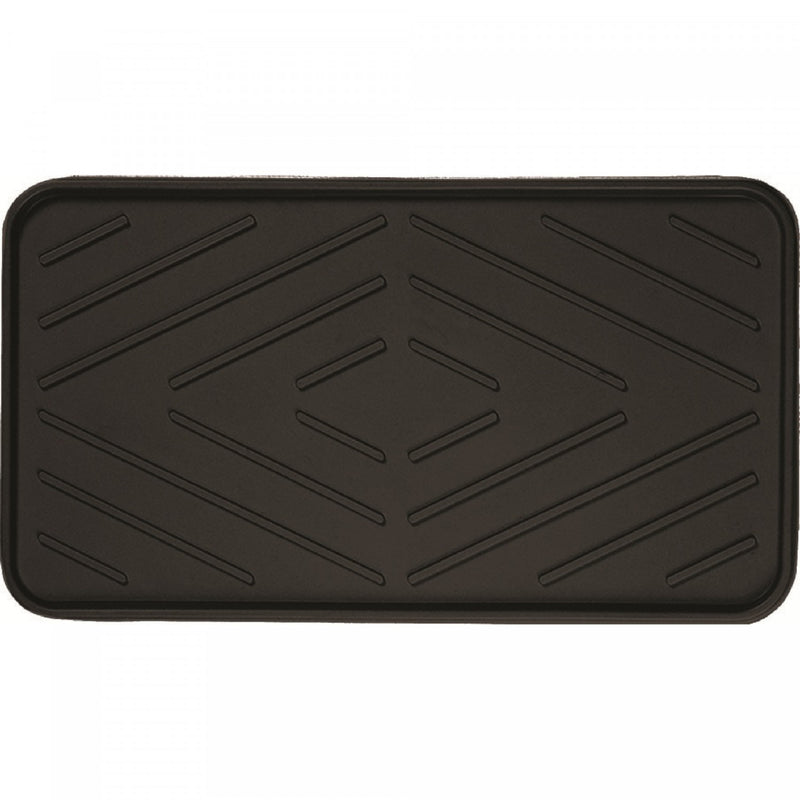 Utility Boot Tray Floormat - The Brick