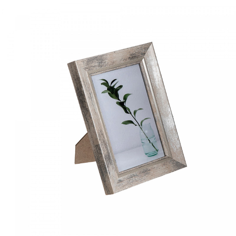 4" x 6" Picture Frame Finley - Set of 2 Frames - The Brick