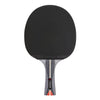 STIGA Talon Table Tennis Racket - The Brick