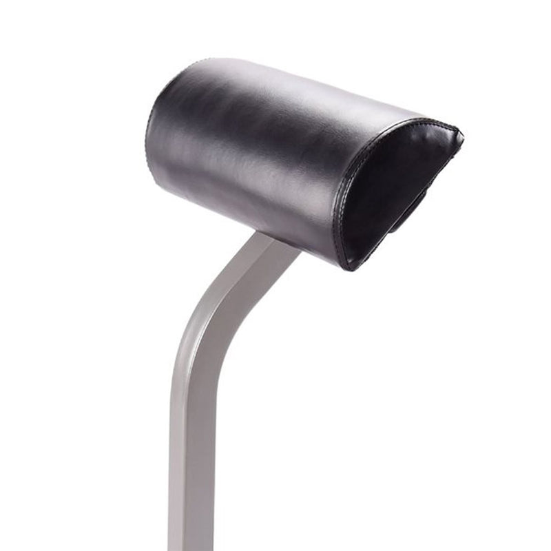 Stamina X 4-In-1 Strength Training Station - The Brick