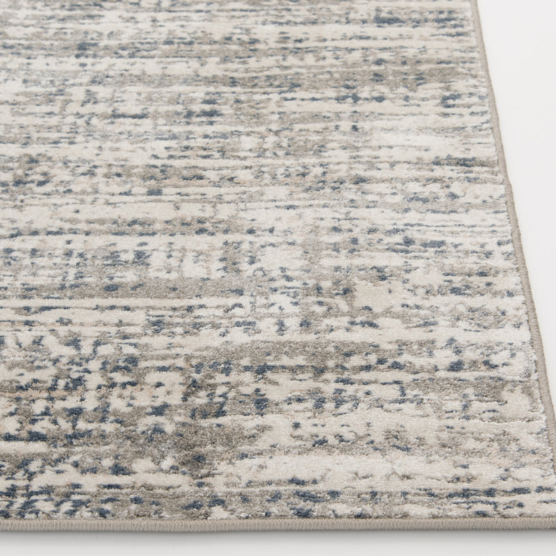 Amber Area Rug - 5' x 7'3" - The Brick