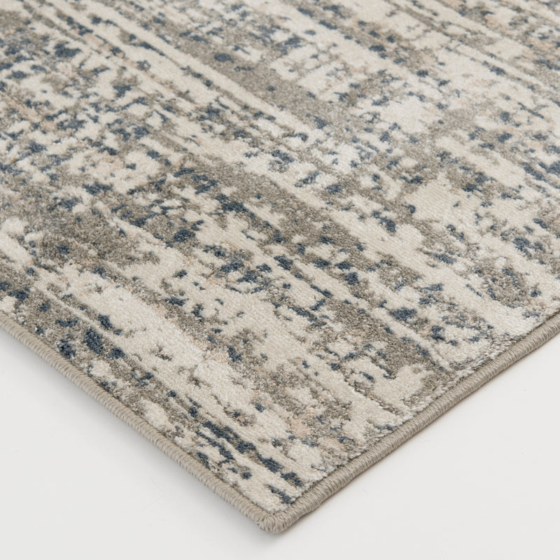 Amber Area Rug - 5' x 7'3" - The Brick