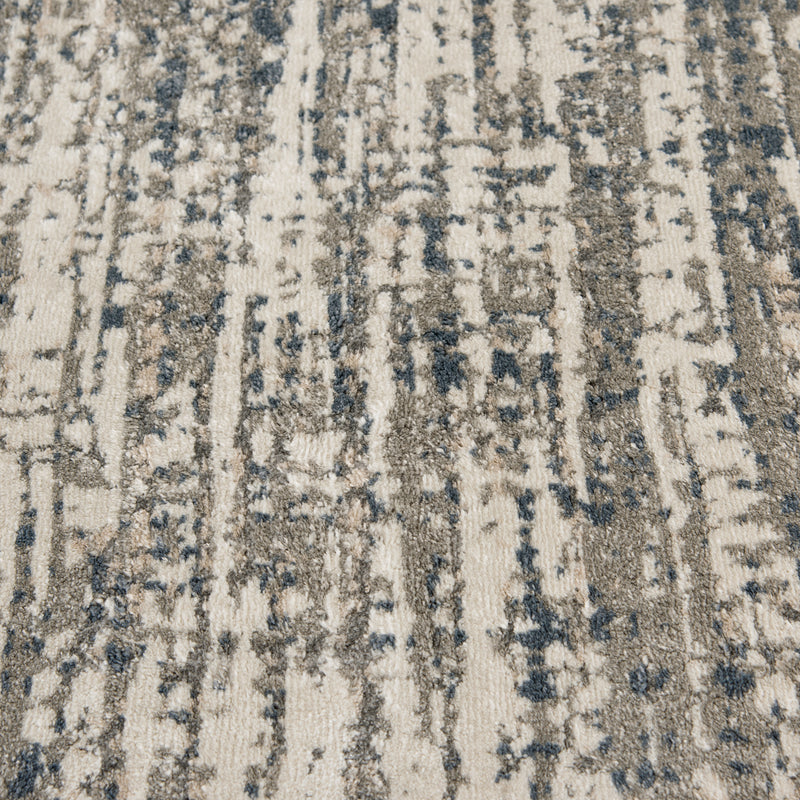 Amber Area Rug - 5' x 7'3" | The Brick