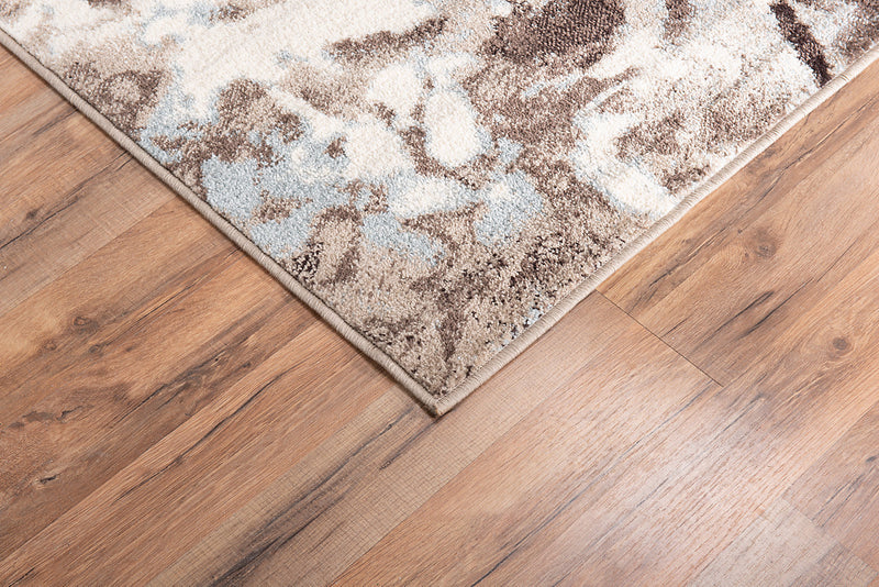 Casa Area Rug – 8' x 11' - The Brick