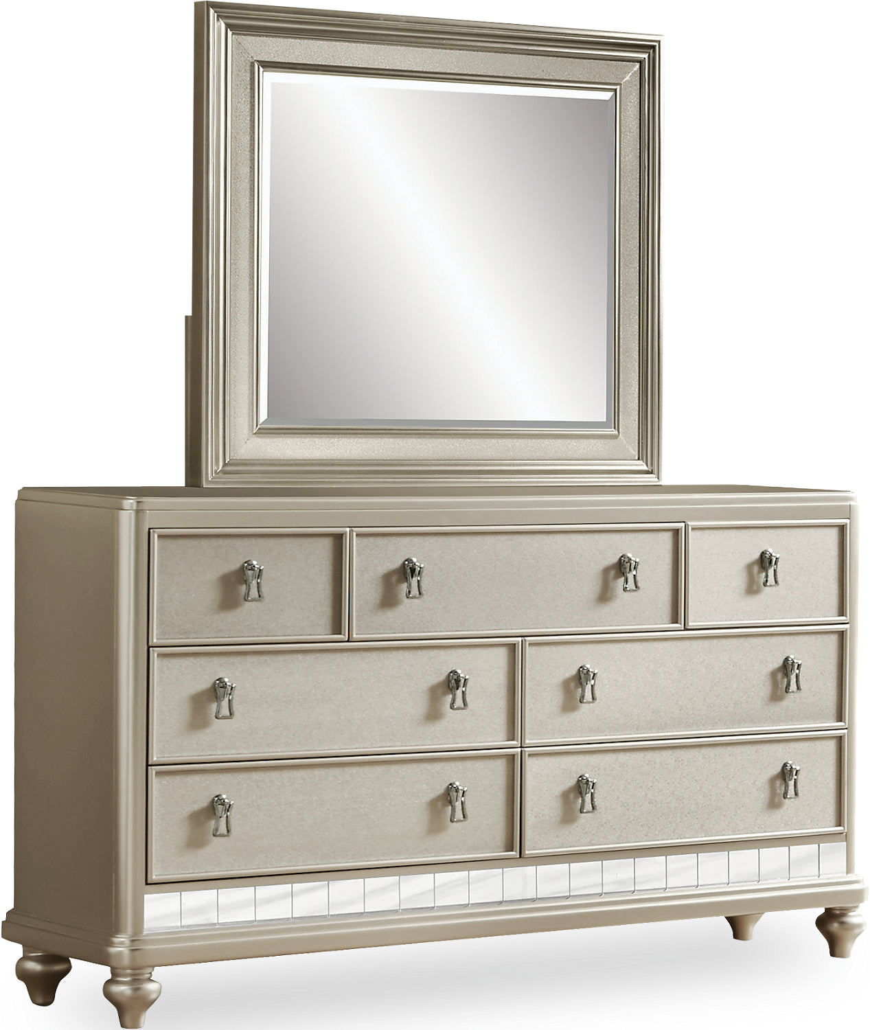 The brick bedroom dressers store