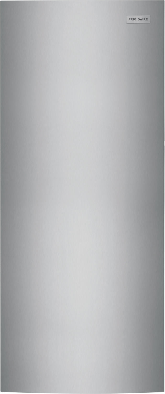 Frigidaire 16 Cu. Ft. Upright Freezer - FFFU16F2VV - The Brick