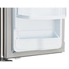 LG 21.8 Cu. Ft. 3-Door French Door Refrigerator - LRFNS2200S | The Brick