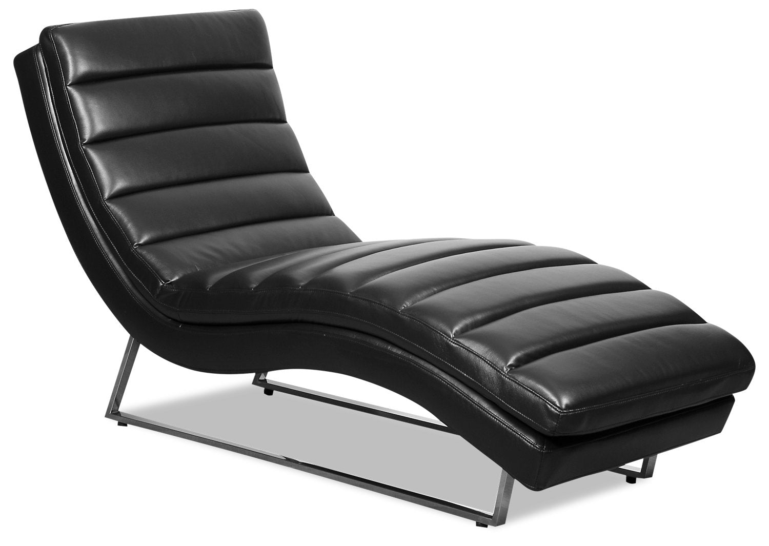 Modern Chaise Lounge Chairs