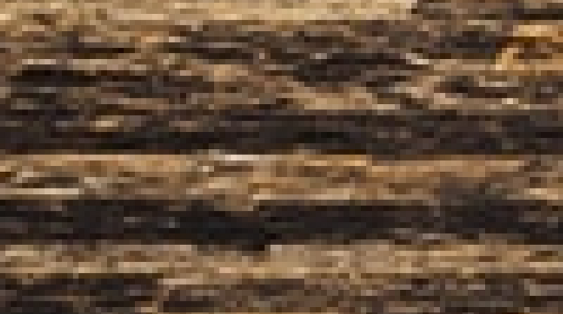 Roma 47.5" Rustic 3-Pack Coffee + 2 End Tables with Shelf - Cappuc ...