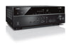 Yamaha RV-V385 5.1-Channel AV Receiver | The Brick
