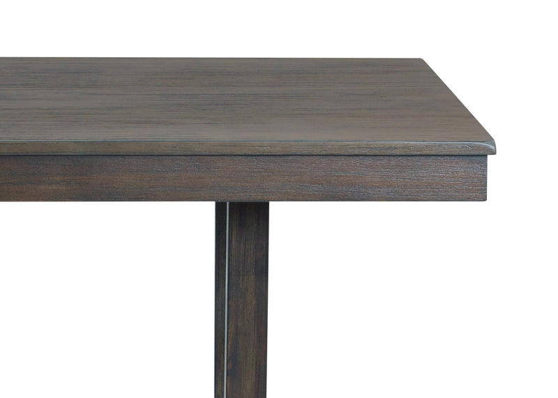 Tribeca Counter-Height Dining Table | The Brick