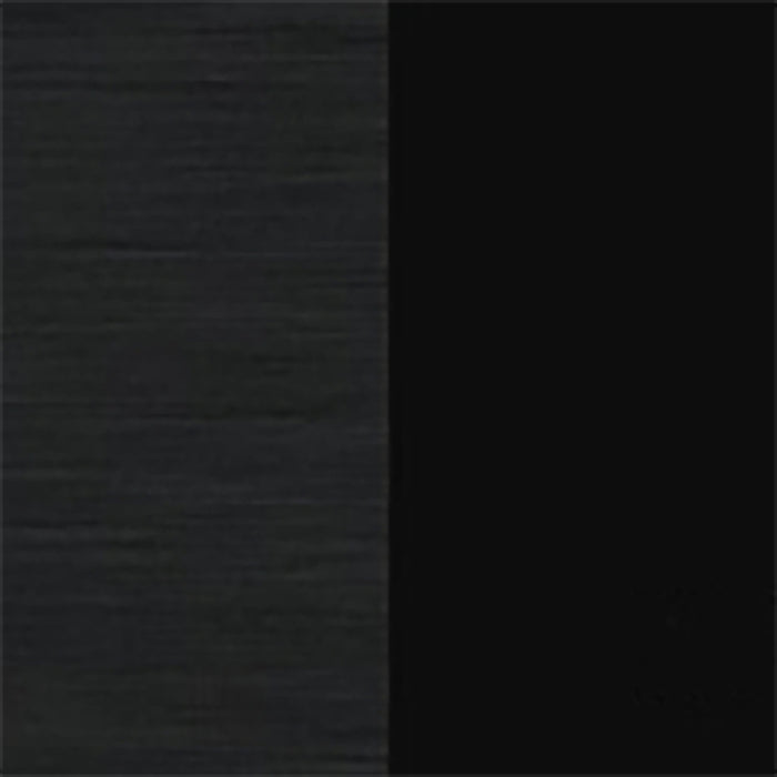 Whirlpool 30" 5-Element Electric Cooktop - Stainless Steel - WCE77U ...