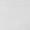 Whirlpool 24” Range Hood - WVU37UC4FS | The Brick