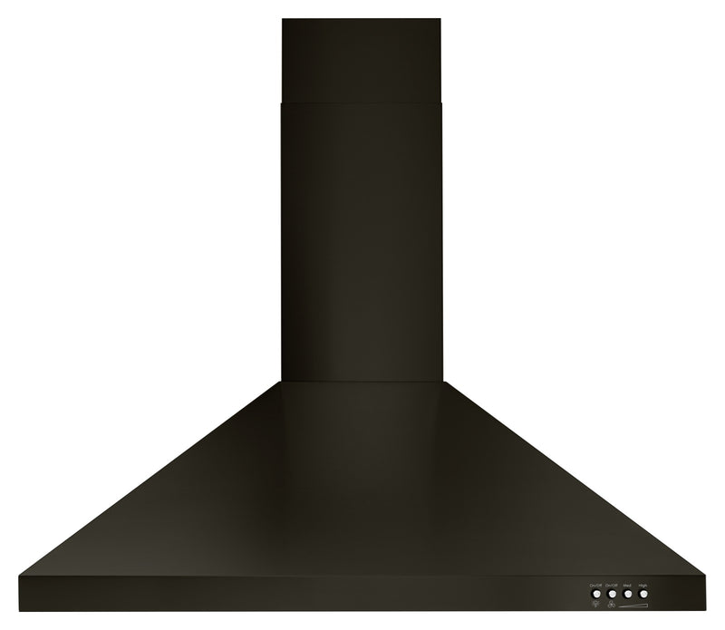 Whirlpool 30" Contemporary Range Hood - WVW53UC0HV - The Brick