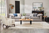 Agra Coffee Table | The Brick
