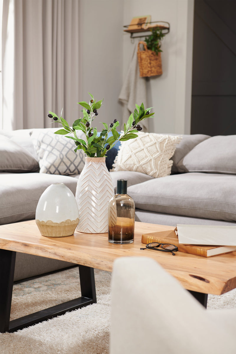 Agra Coffee Table | The Brick
