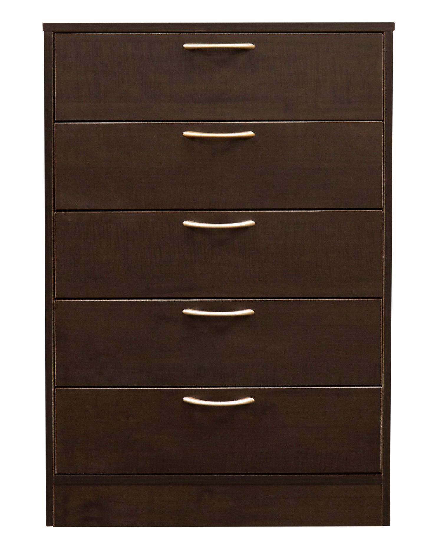 Espresso brown dresser store
