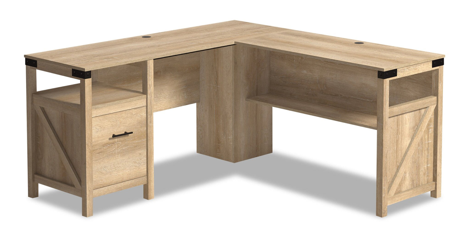 Desk available near me store