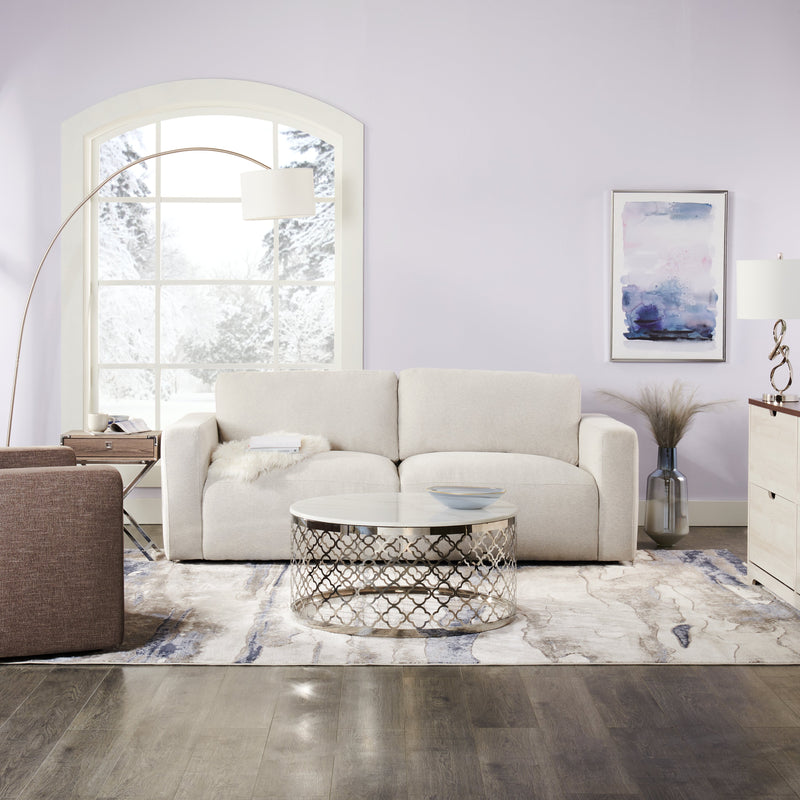 Belle Coffee Table | The Brick