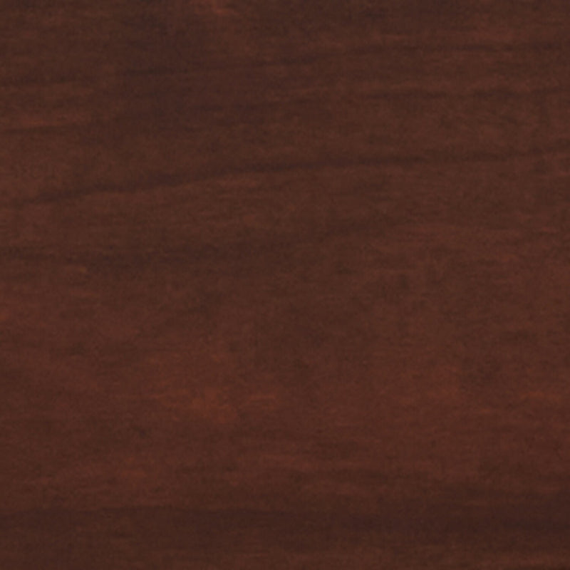 Chelsea Chest | The Brick