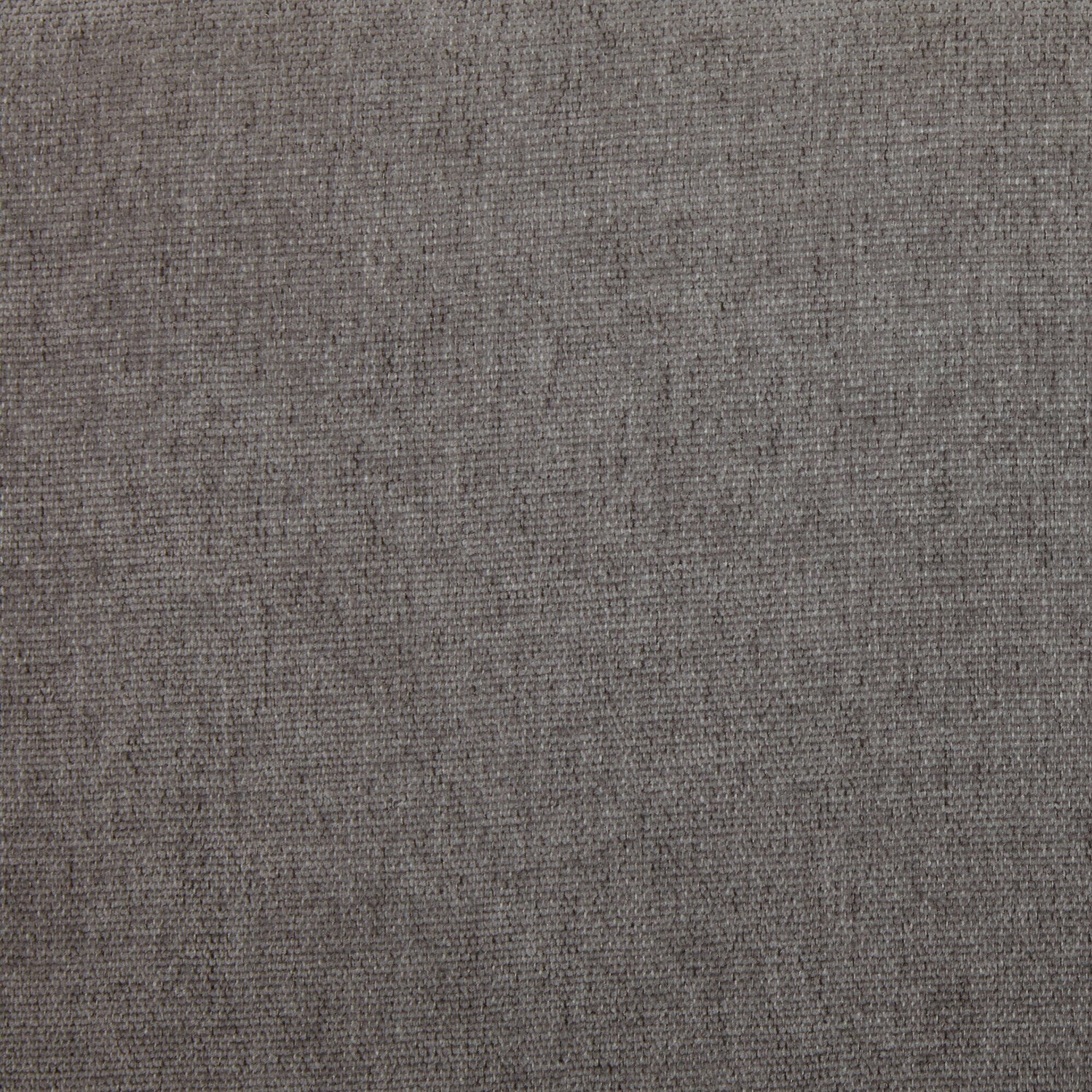 Cora Dining Chair with Polyester Fabric - Grey - The Brick