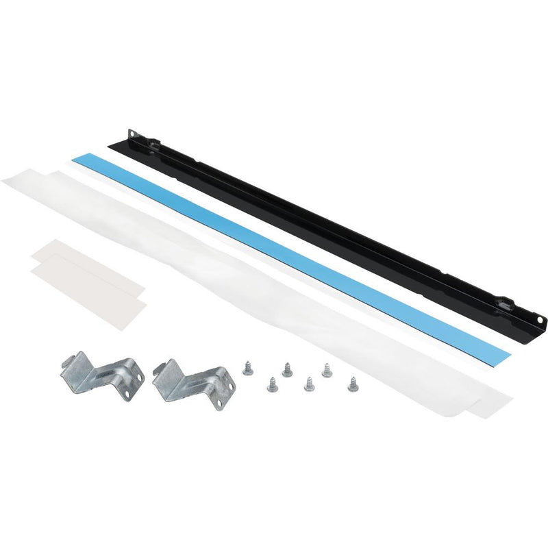 Electrolux Laundry Stack Kit - STACKIT7X - The Brick