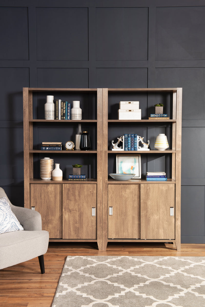 Jude Bookcase | The Brick