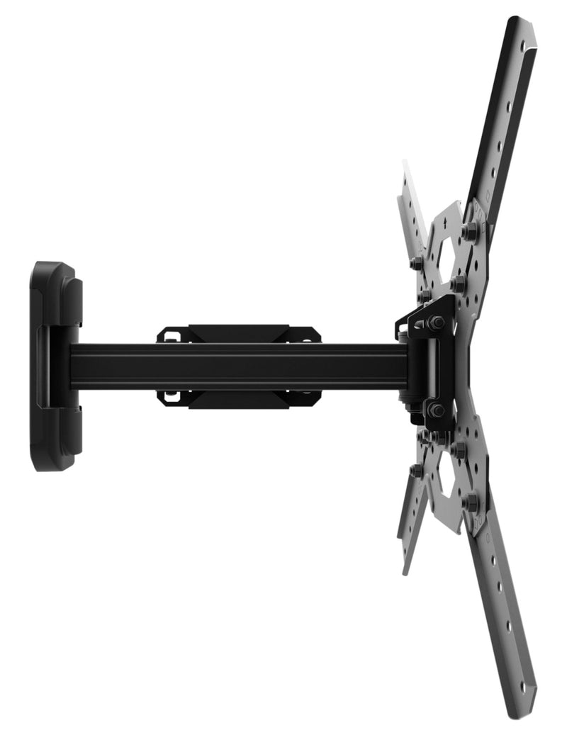 Kanto PS200 Full Motion Mount for 26" to 60" TVs - The Brick
