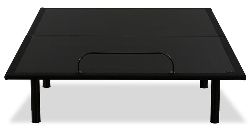 Quest 1.5 Twin XL Adjustable Base | The Brick