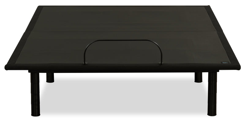 Quest 2.5 King Adjustable Base | The Brick