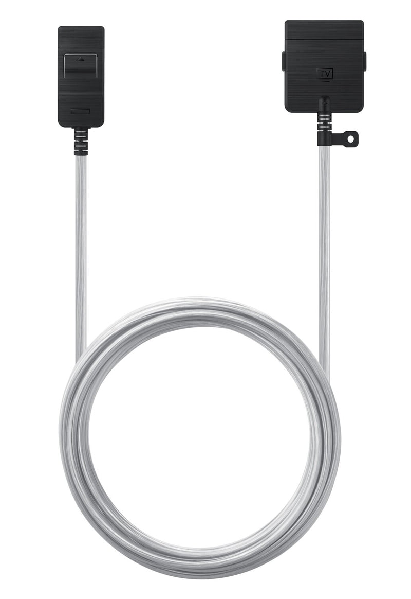 Samsung 5 Meter One Connect Cable for Neo QLED TVs - VG-SOCA05/ZA - The ...