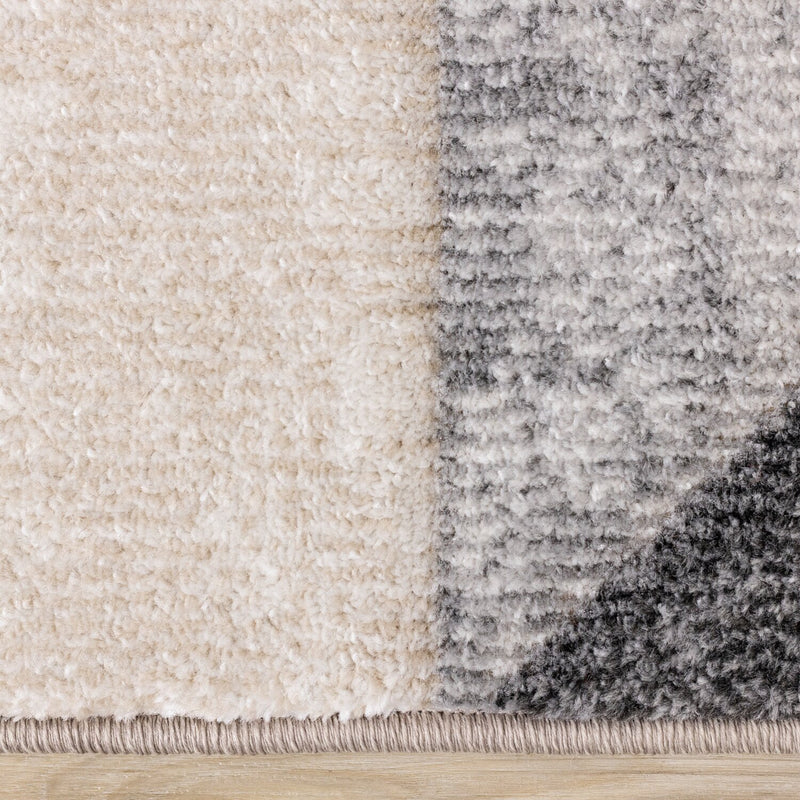 Folio Area Rug - 8' x 11' | The Brick