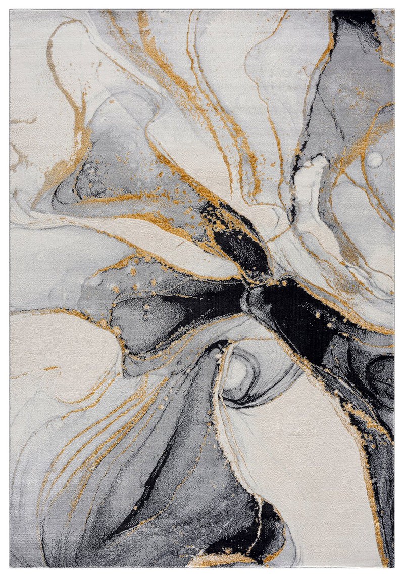 Lyra Area Rug - 7'6" x 10'6" - The Brick