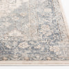 Palace Area Rug - 6'7" x 9'6" | The Brick