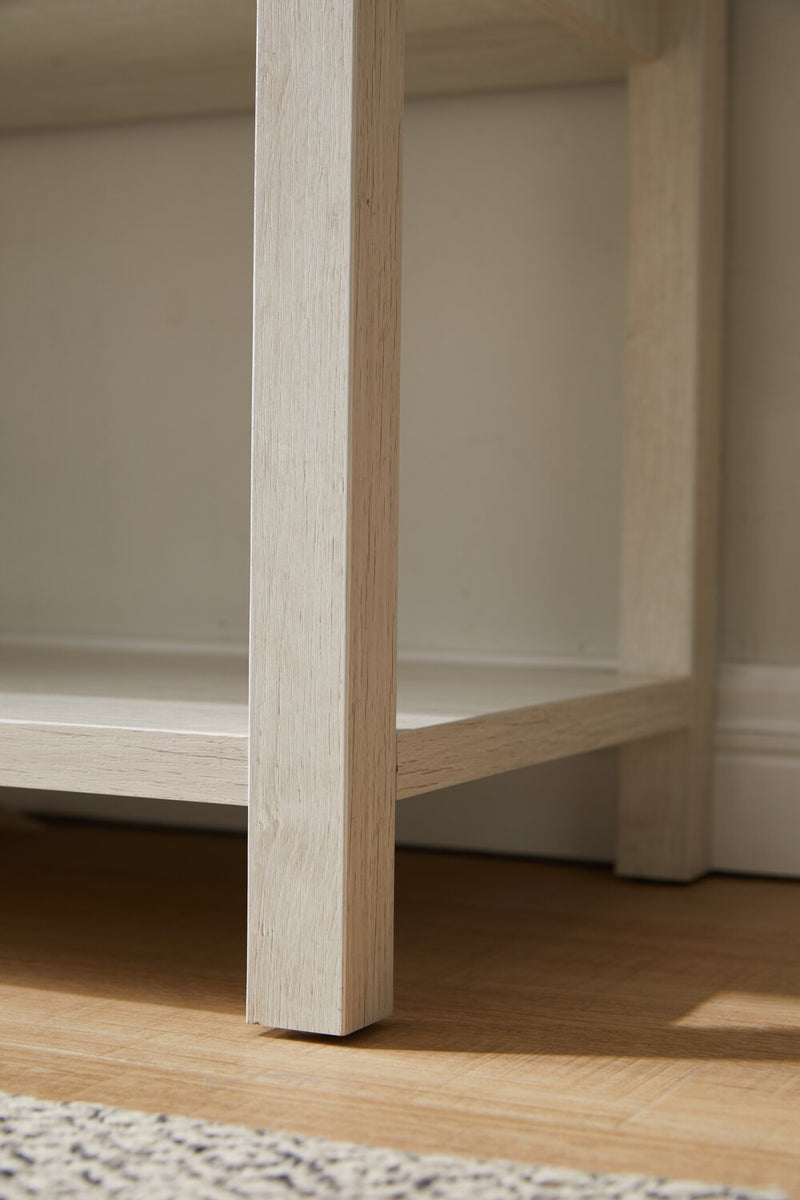 Corbin Accent Cabinet | The Brick