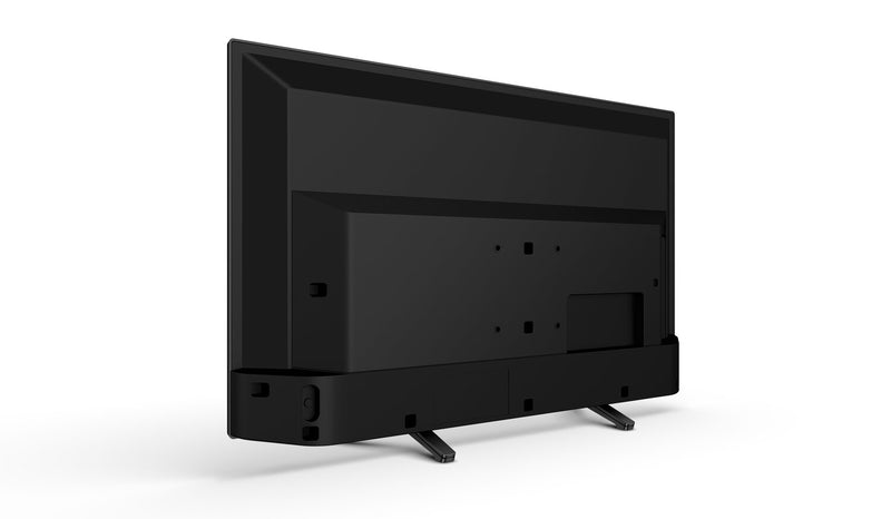 Sony 32" W830K 720p HD LED HDR TV with Google TV | The Brick