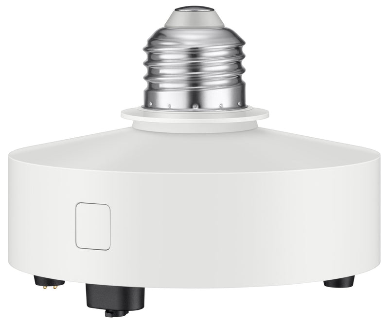 Samsung The Freestyle Socket Adapter - VG-FSA3BA/ZA - The Brick