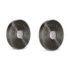 KitchenAid Commercial-Style Range Handle Medallion Kit - W11368841BO ...