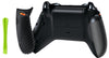 Bionik Quickshot Pro for X-Box One® - DG-090761 | The Brick