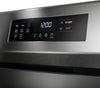 Frigidaire 5.3 Cu. Ft. Electric Range with Air Fry - FCRE308CAS | The Brick