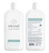 Whirlpool Swash® Pure Linen Laundry Detergent - SWHLDLFL2B | The Brick