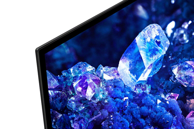 Sony 42" BRAVIA XR A90K 4K HDR OLED TV | The Brick