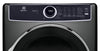 Electrolux 8 Cu. Ft. Electric Dryer - ELFE763CAT | The Brick