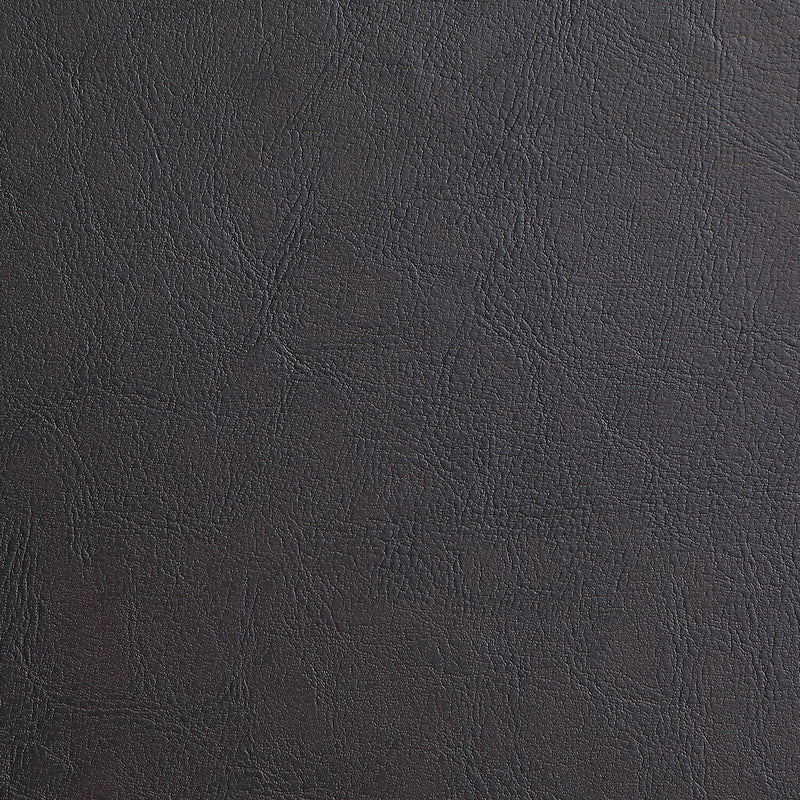 Clay Queen Platform Bed | The Brick