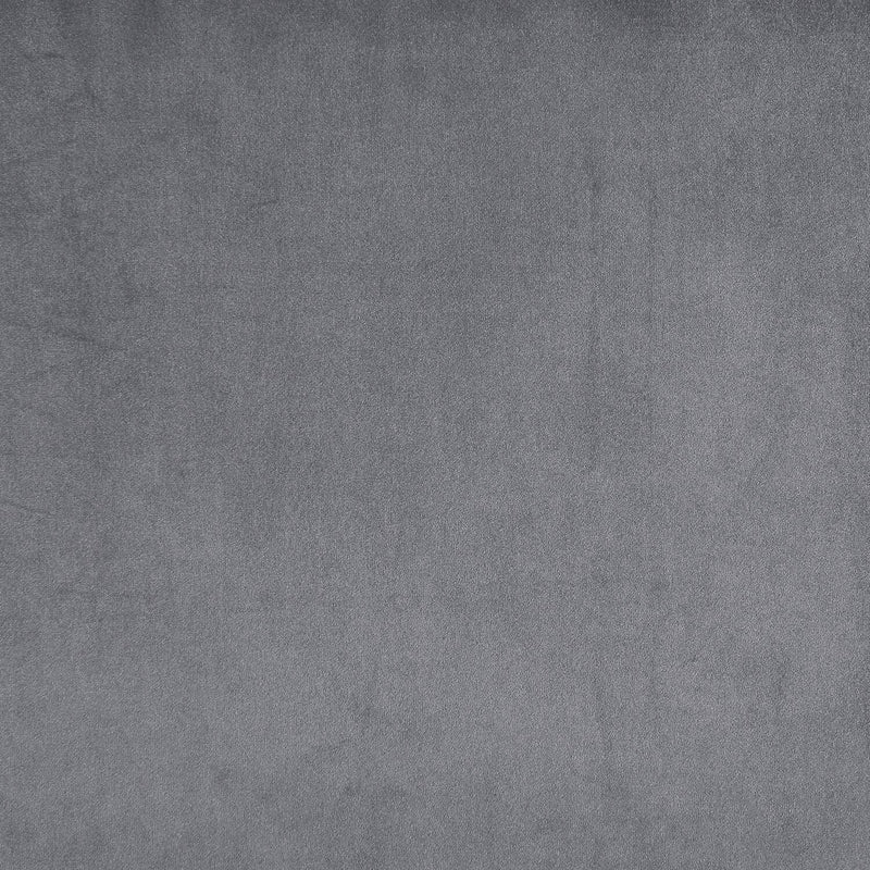 Cass Bench - Grey | The Brick