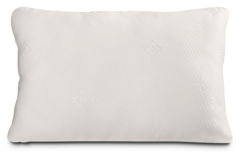 Masterguard® Cooltouch™ King Pillow - The Brick