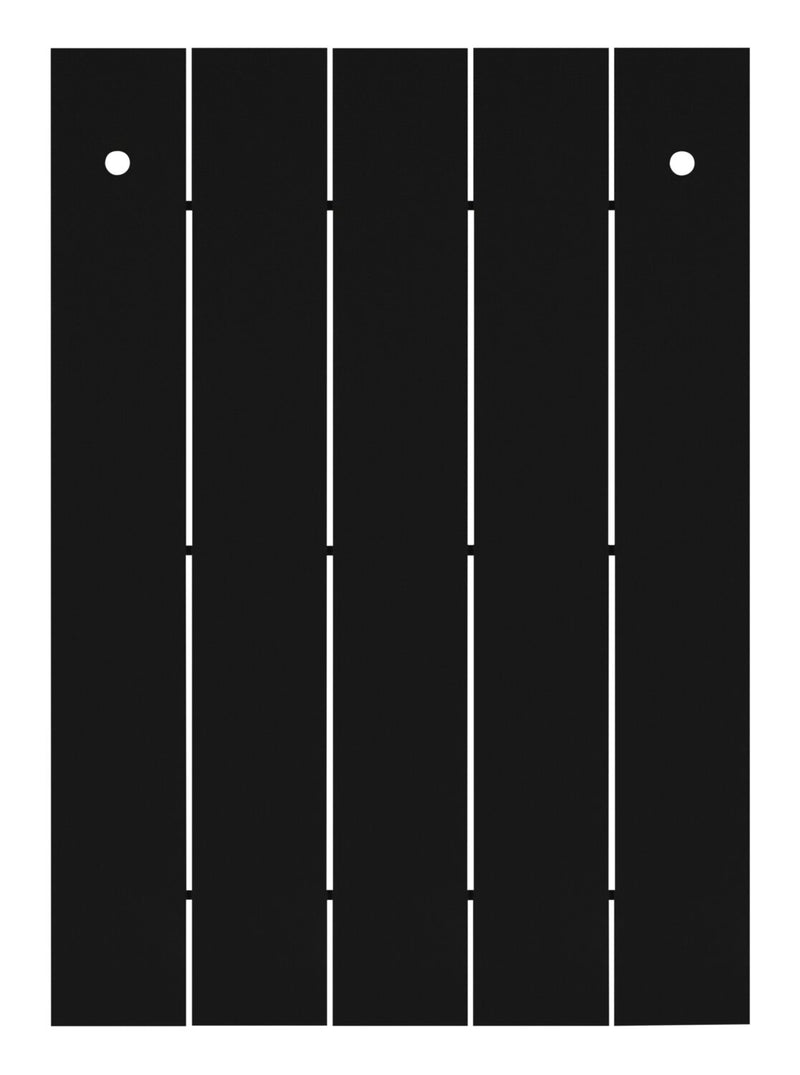 Posture Board, Mattress Foundation - Full Size - The Brick