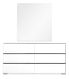 Raia Dresser | The Brick